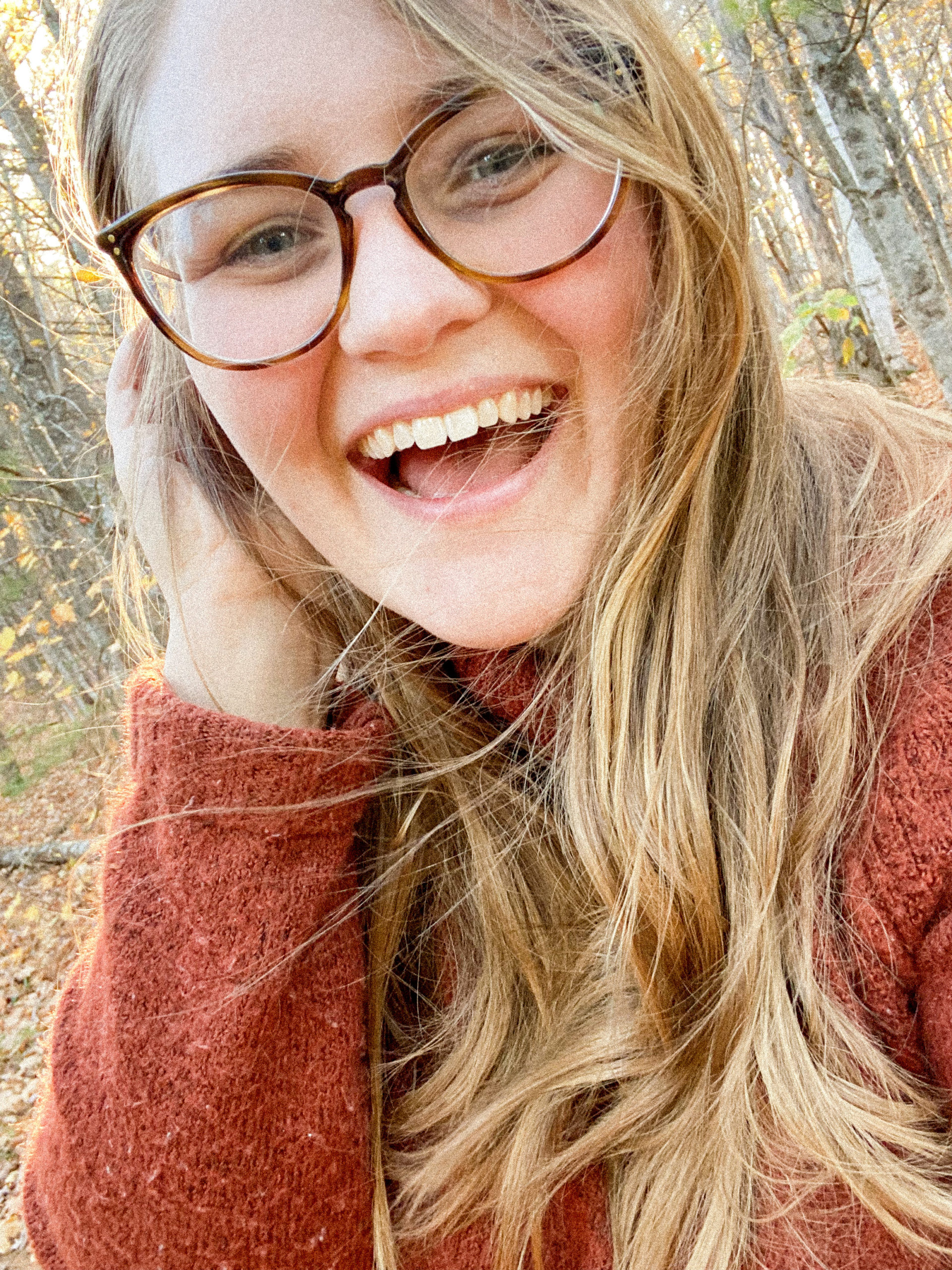 How To Pursue Intentional Living - kmdcreates